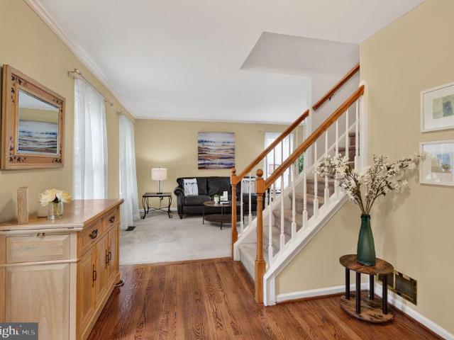 1620 Salem Lane