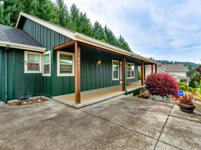 1620 samuel dr