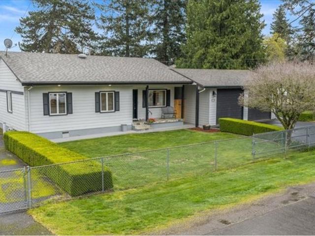 1620 SE 176th Ave, Portland, OR 97233