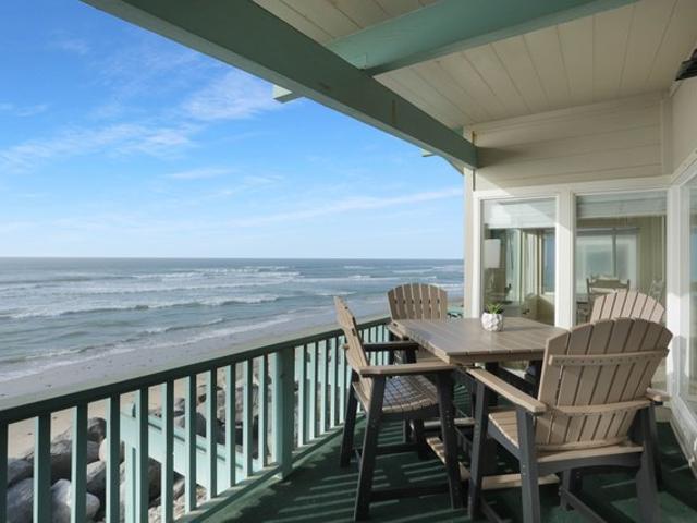 1620 Seacoast Dr Unit D, Imperial Beach, CA 91932