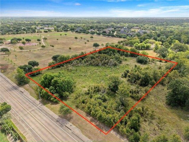 1620 Sebesta Rd, College Station, TX 77845