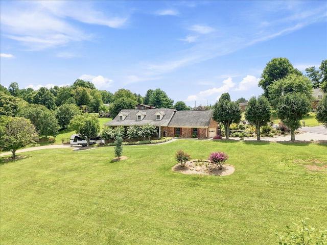 1620 Smithview Drive