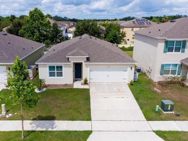 1620 Spray Terrace, Saint Cloud, FL 34771