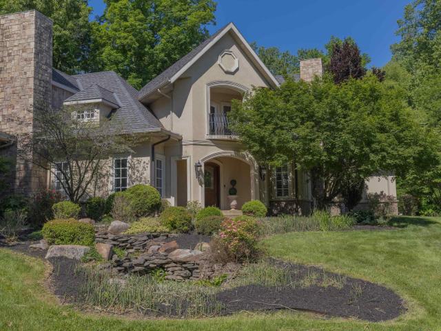 1620 Talon Place