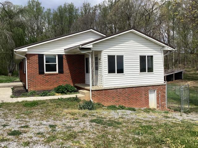 1620 Talbott Kansas Road