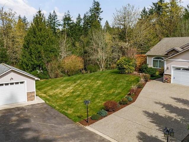 1620 th Ave NW, Stanwood, WA 98292