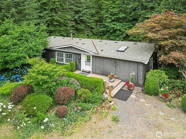 1620 th Ave SE, Snohomish, WA 98296