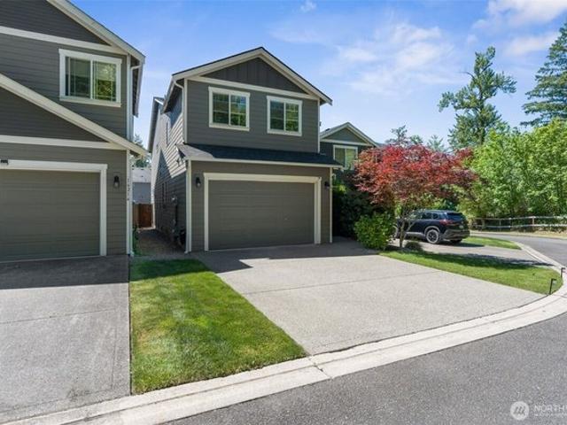 1620 th Avenue Ct E, Puyallup, WA 98375