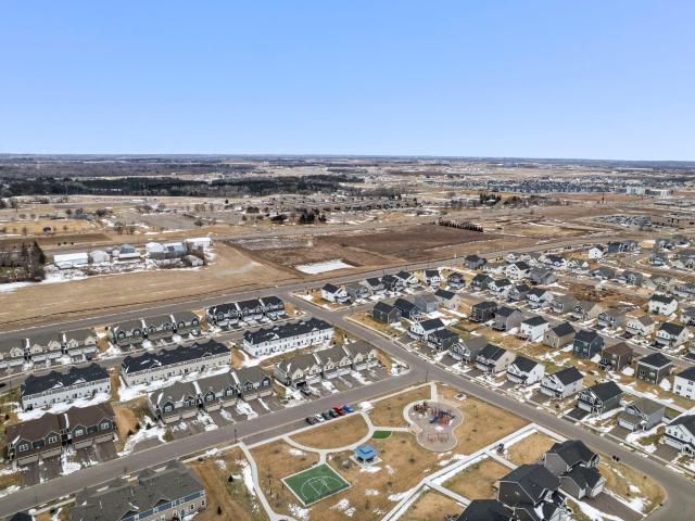 1620 th St W, Rosemount, MN 55068 | Compass