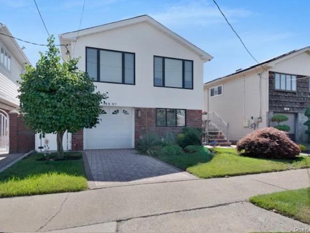 1620 th Street