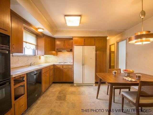 1620 th Street