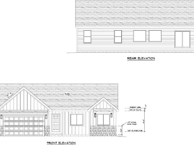 1620 Tiernan Trail