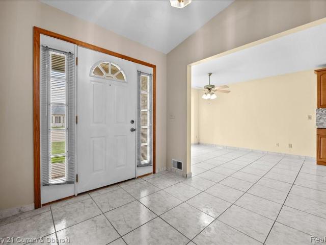 1620 Tony Court