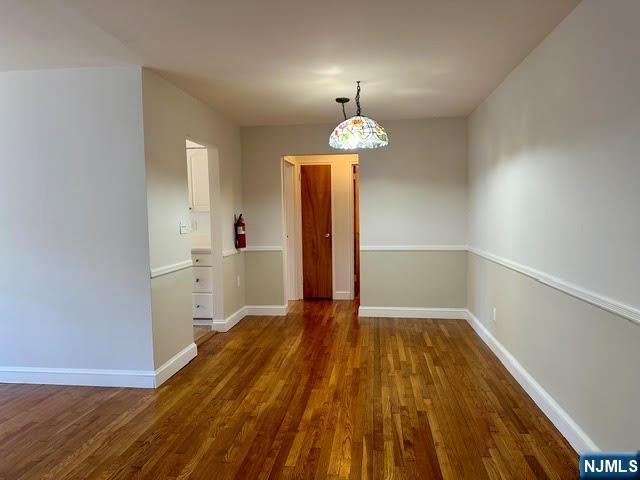 1620 Valley Street # 1B