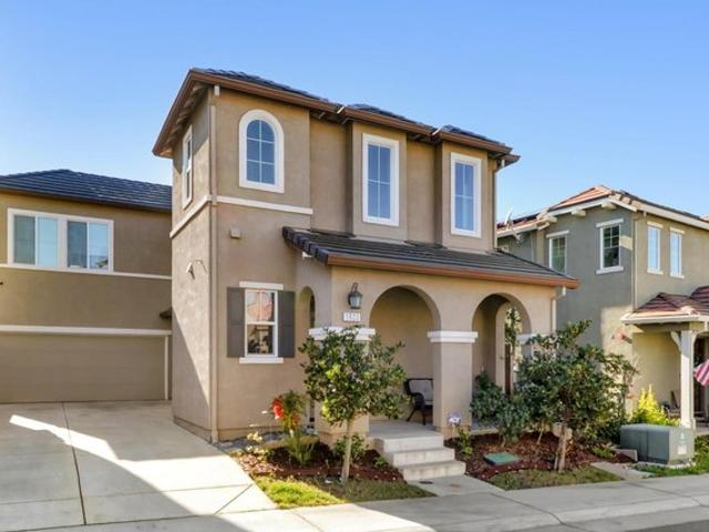 1620 Viburnum Ln, Rocklin, CA 95765
