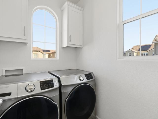 1620 Viburnum Ln, Rocklin, CA 95765 | MLS #226067