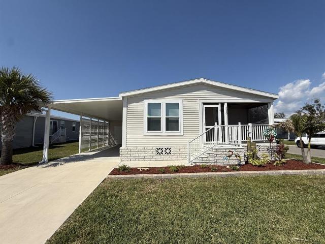 1620 Voyager Dr, Sarasota, FL 34234 | MLS #A4687 | Compass