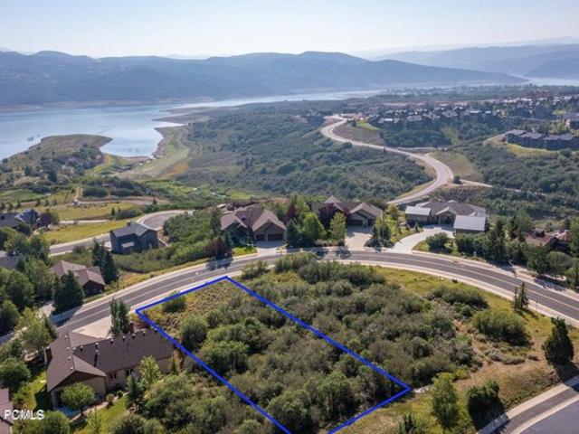 1620 W Alpine Ave Lot 3, Heber City, UT 84032