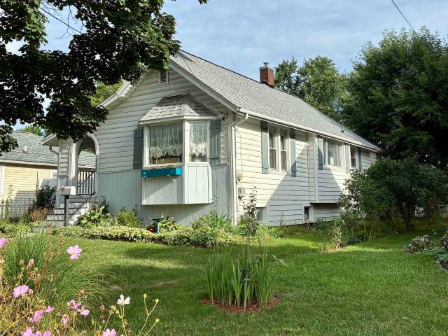 1620 W Main Street
