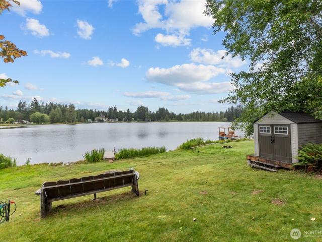 1620 W Star Lake Drive