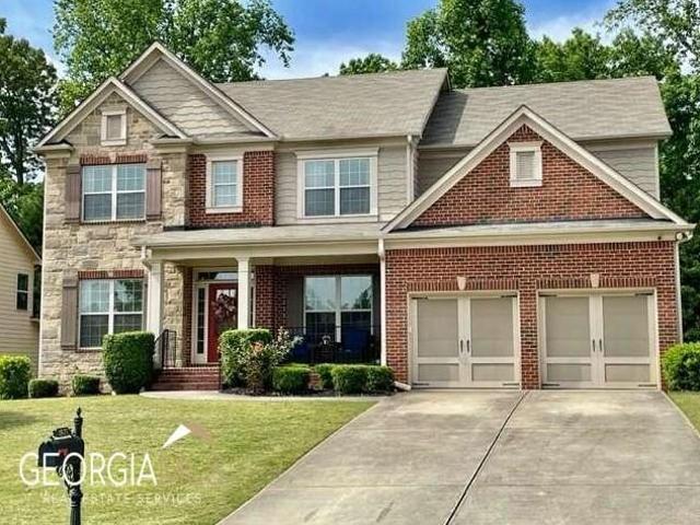 1620 Waverly Glen Dr, Alpharetta, GA 30004