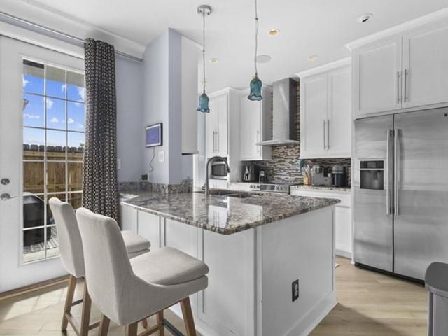 1620 Wellington Pl, Beaumont, TX 77706