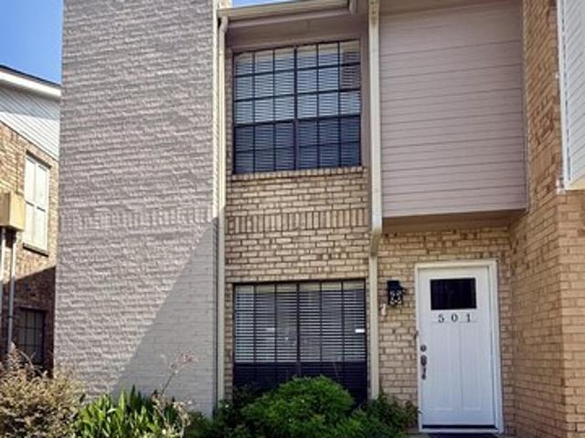 1620 Wellington Pl, Beaumont, TX 77706