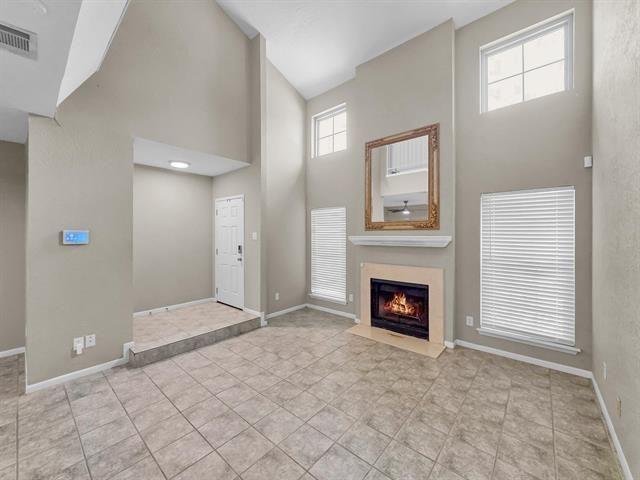 1620 Wellington Place #303, Beaumont, US, TX
