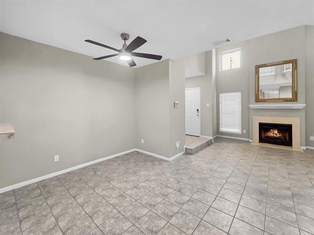 1620 Wellington Place 303