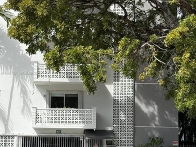 1620 West Ave Apt 403, Miami Beach, FL 33139