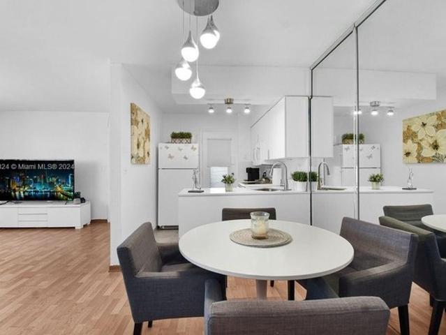 1620 West Ave Apt 406, Miami Beach, FL 33139