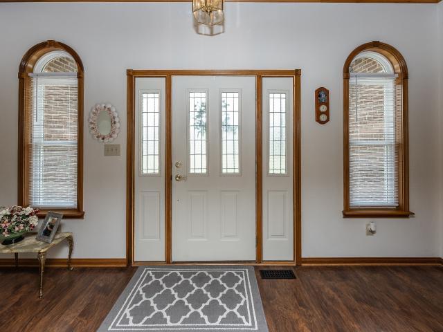 1620 Westfield Court