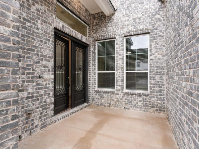 1620 Willow Bean Dr