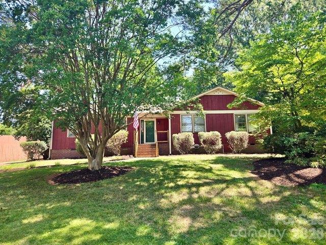 1620 Windy Rush Ln, Gastonia, NC 28054