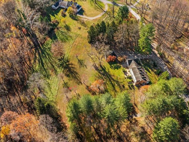 1620 Worthington Heights Parkway