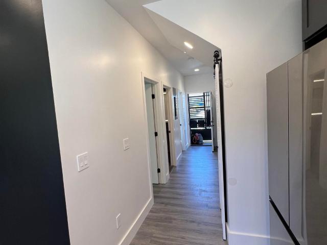 1620 12Th Ave