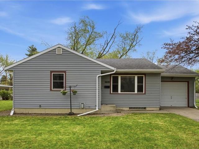 1620 12th St S, Moorhead, MN 56560