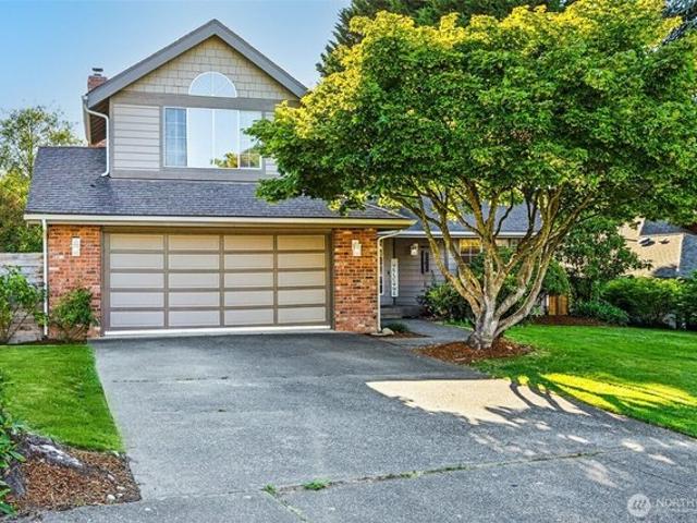1620 12th St SW, Puyallup, WA 98371