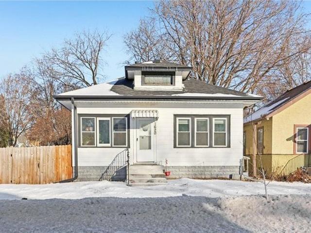 1620 26th Ave N, Minneapolis, MN 55411