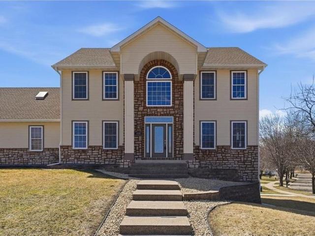 1620 26th St SE, Saint Cloud, MN 56304