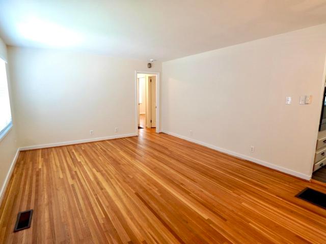 1620 27Th Street N