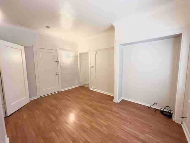 1620 22 P Street Studio Apartment for Rent at 1620 P St, Sacramento, CA 95814 Midtown