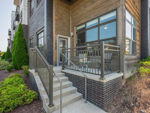 1620 54th Ave N, Nashville, TN 37209