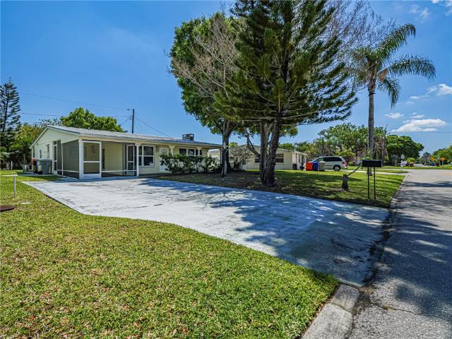 1620 5th Ave, Vero Beach, FL 32960 | MLS #292985