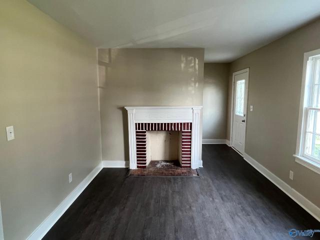 1620 8th Street