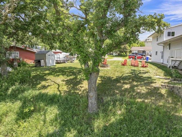 16213 th Ave, Spirit Lake, IA 51360