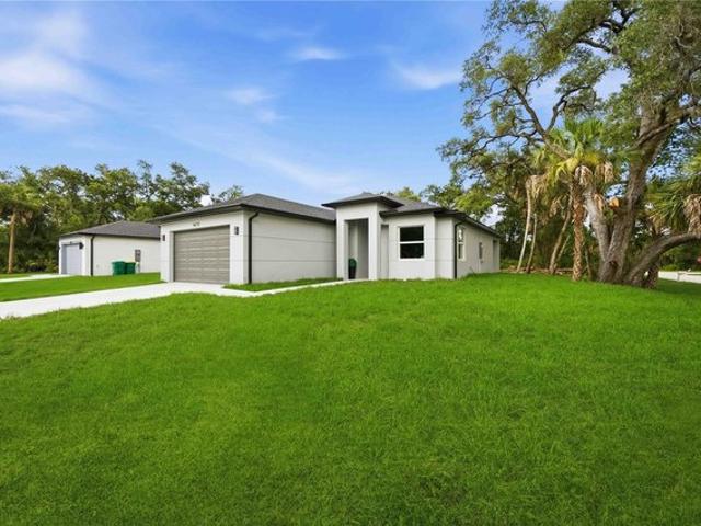 16213 Cashmere Ave Dr, Port Charlotte, FL 33954