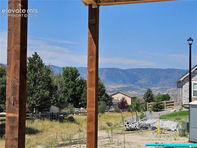 16213 Cattle Creek Court
