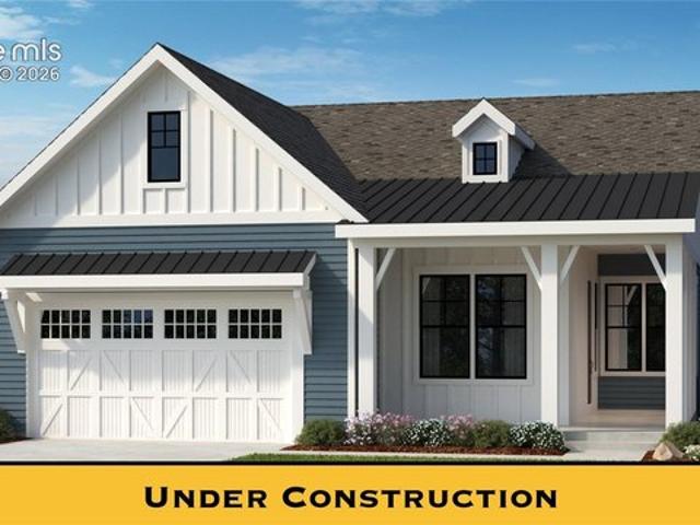 16213 Cattle Creek Ct, Monument, CO 80132