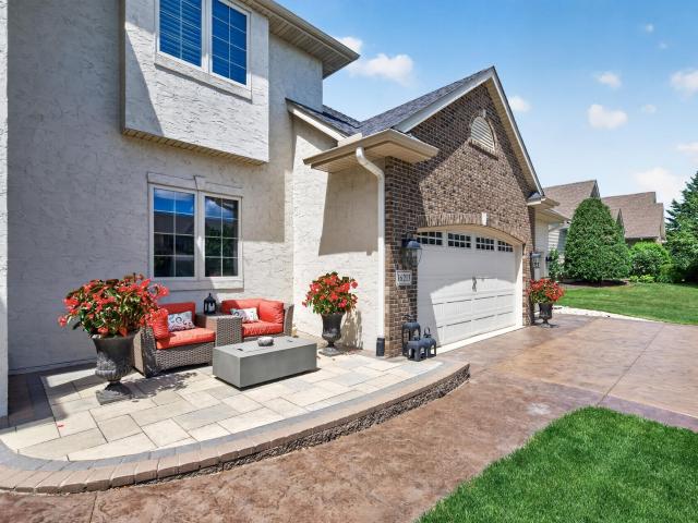 16213 Havelock Way